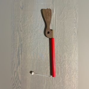 Toys | Classic Childrens Cork Wooden Pop Gun Rifle From The Texas Lone ...